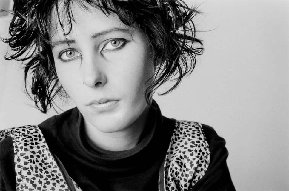 Byron Edwards | Page 2 of 6 | An occasional photographer